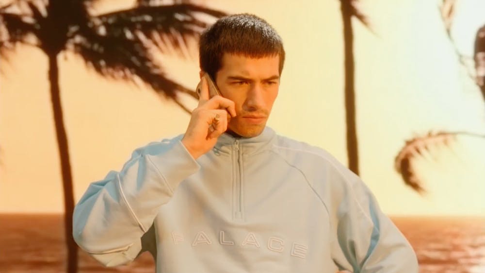 People — King Lear Music & Sound